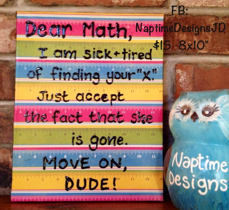 Christmas Math Quotes. QuotesGram