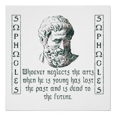 Antigone By Sophocles Quotes Posters. QuotesGram