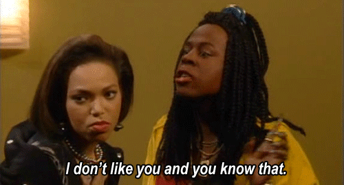 Martin Lawrence Sheneneh Quotes