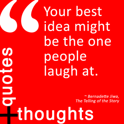 Laugh At Self Quotes. QuotesGram