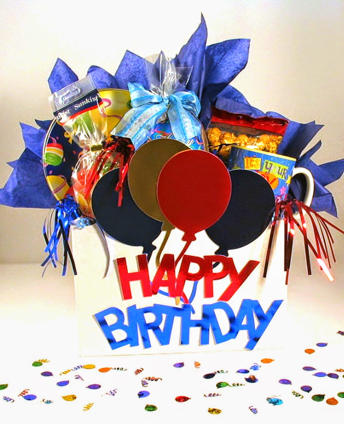 Birthday Quotes For Family Members QuotesGram