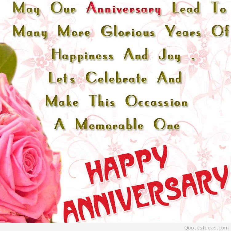 Happy Wedding Anniversary Bible Verses In Tamil Happy Wedding Day