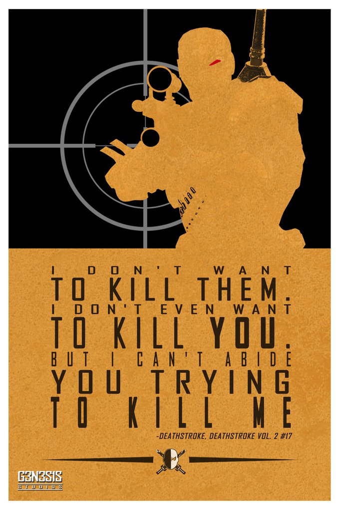 Famous Comic Book Quotes QuotesGram Famous Comic Book Quotes QuotesGram