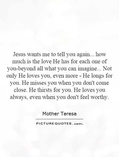 Help Me Jesus Quotes QuotesGram help-me-jesus-quotes-quotesgram