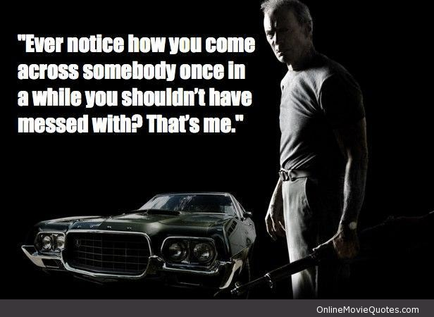 Muscle Car Quotes Sayings. QuotesGram