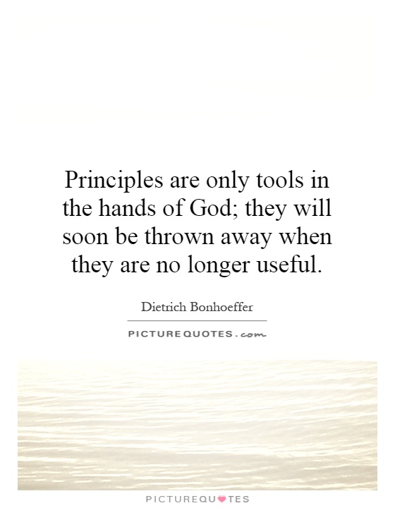Useful Tool Quotes. QuotesGram
