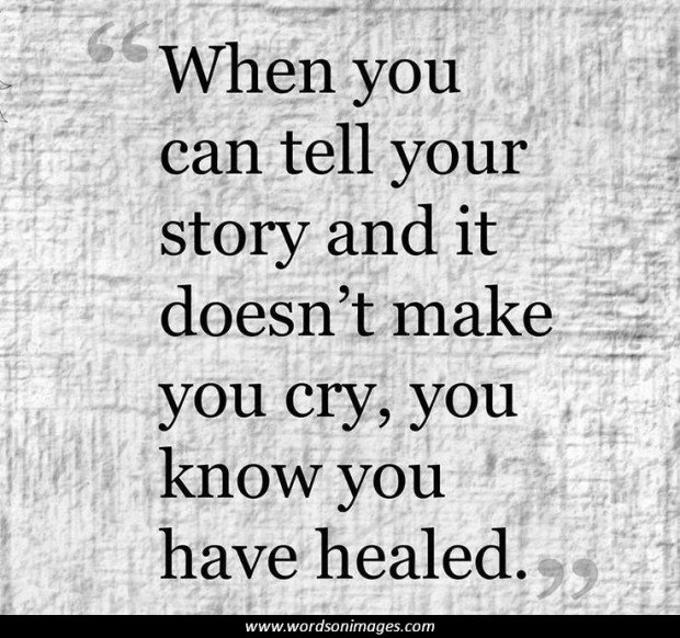 Inspirational Divorce Quotes QuotesGram Inspirational Divorce Quotes QuotesGram