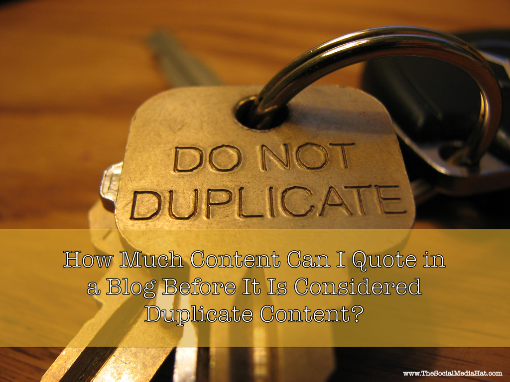 Duplication Quotes. QuotesGram