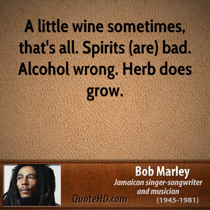 Drinking Is Bad Quotes QuotesGram Drinking Is Bad Quotes QuotesGram