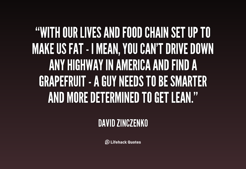 Food Drive Quotes. QuotesGram