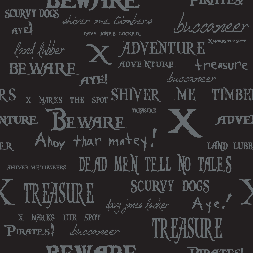 Pirate Sayings And Quotes QuotesGram Pirate Sayings And Quotes QuotesGram