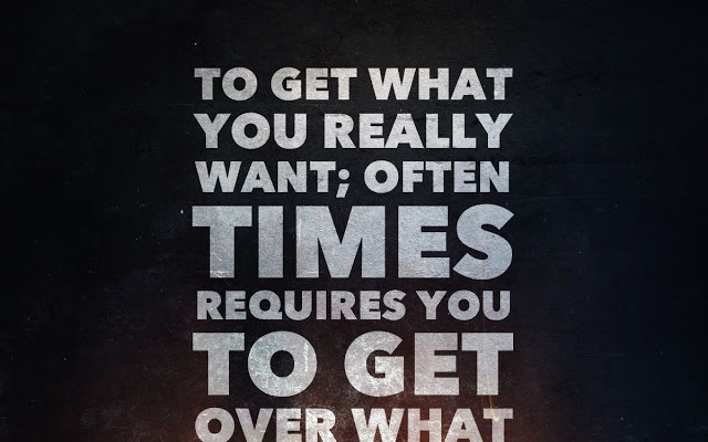 Instagram Fitness Quotes QuotesGram