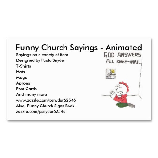 Business Card Quotes Funny QuotesGram Business Card Quotes Funny QuotesGram