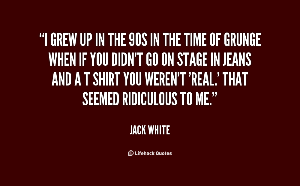 Quotes About The 90s QuotesGram Quotes About The 90s QuotesGram