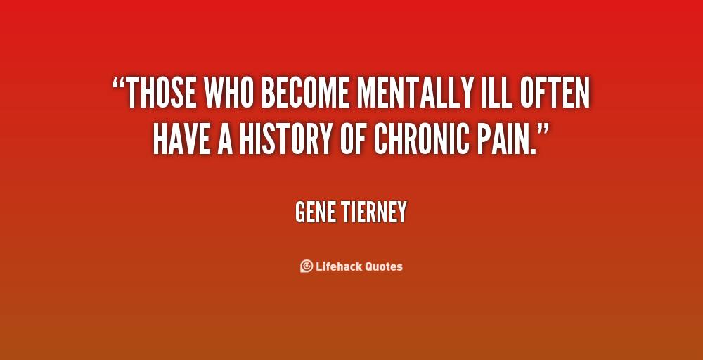 Mentally Unstable Quotes QuotesGram mentally-unstable-quotes-quotesgram