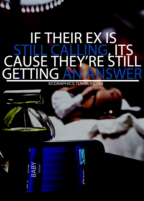 Serial Cheater Quotes. QuotesGram