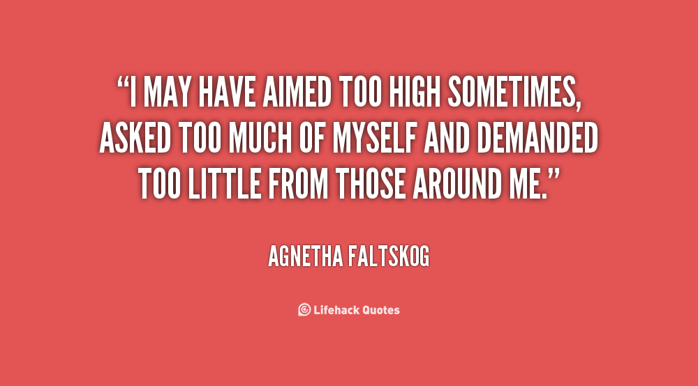 Agnetha Faltskog Quotes. QuotesGram Agnetha Faltskog Quotes. QuotesGram