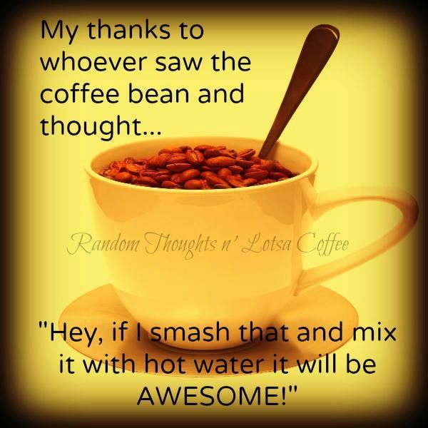 Forever Grateful Quotes QuotesGram forever-grateful-quotes-quotesgram
