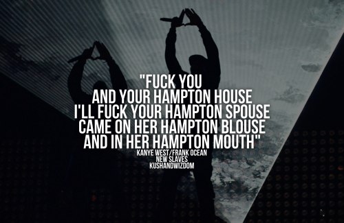 I Am A God Kanye West Quotes Quotesgram