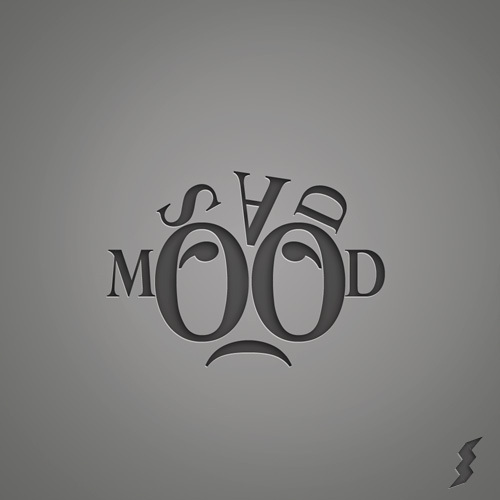 Sad Mood Quotes. QuotesGram