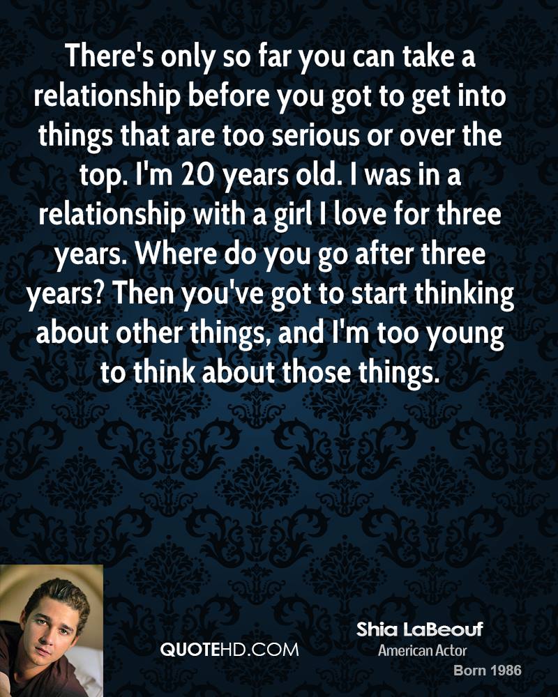 You Can Only Take So Much Quotes. QuotesGram You Can Only Take So Much Quotes. QuotesGram