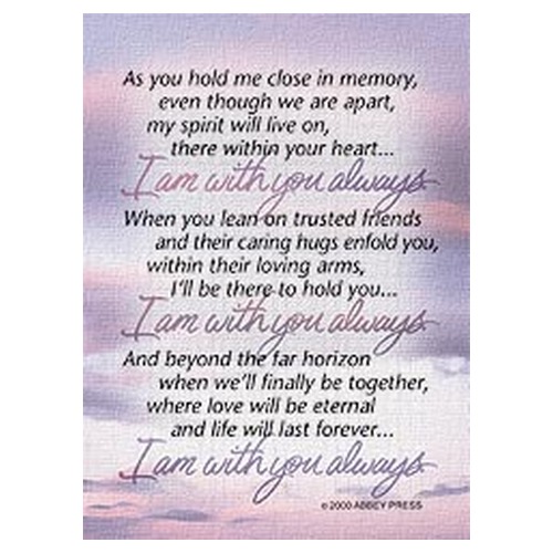 Catholic Sympathy Quotes QuotesGram