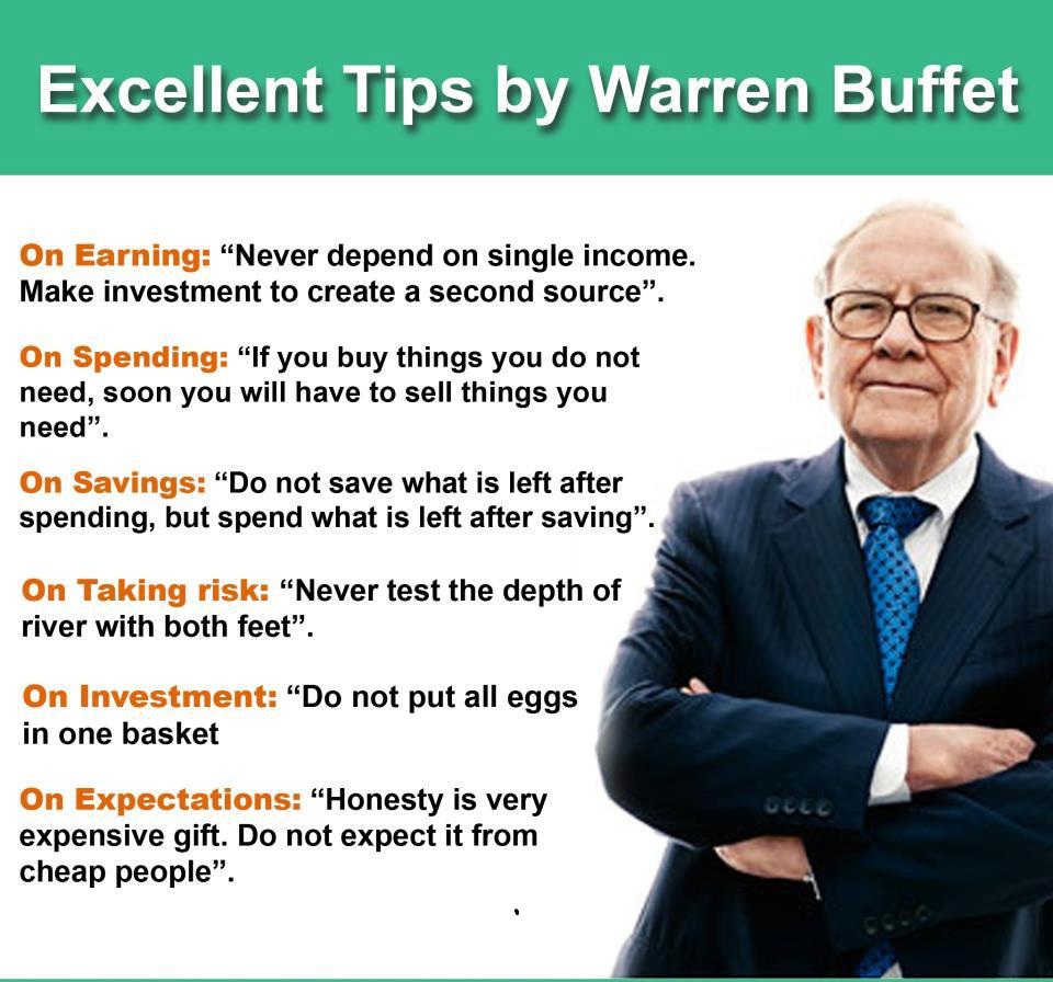 Best Life Quotes Advice QuotesGram Best Life Quotes Advice QuotesGram