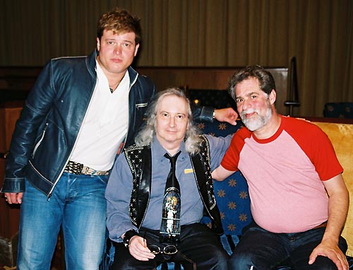 Jim Steinman Quotes. QuotesGram Jim Steinman Quotes. QuotesGram