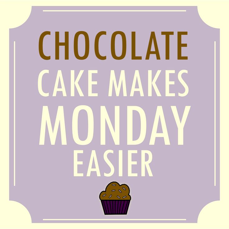 Cake Baking Quotes QuotesGram