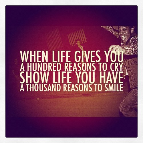 Cool Quotes For Instagram QuotesGram