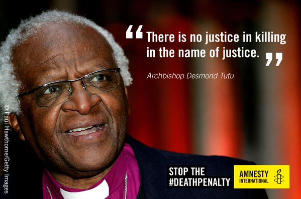 Quotes On Death Penalty Killing. QuotesGram Quotes On Death Penalty Killing. QuotesGram