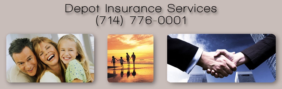 Orange County Life Insurance Quotes. QuotesGram