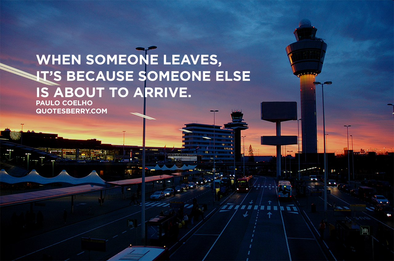 Air Traffic Control Quotes QuotesGram Air Traffic Control Quotes QuotesGram
