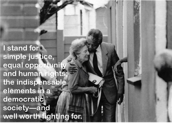 Helen Suzman Quotes. QuotesGram Helen Suzman Quotes. QuotesGram