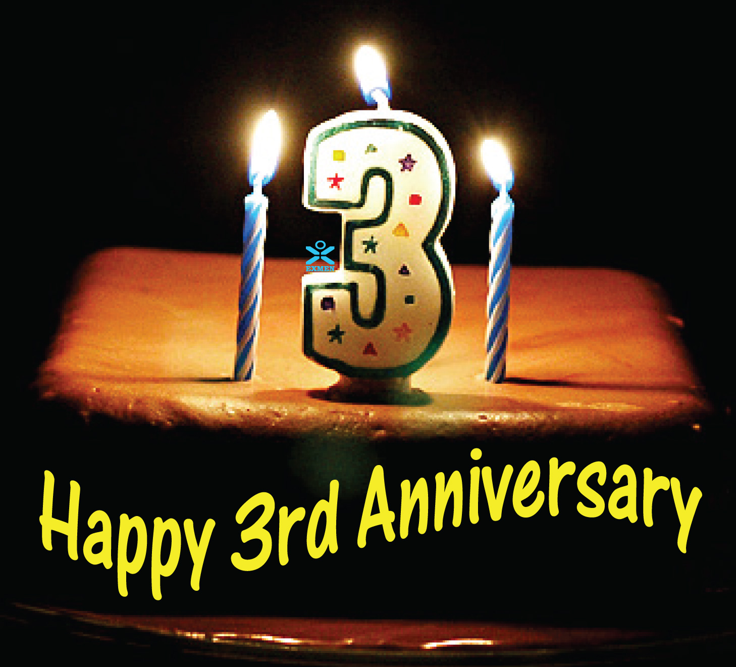 35 Year Work Anniversary Quotes QuotesGram 35 Year Work Anniversary Quotes QuotesGram