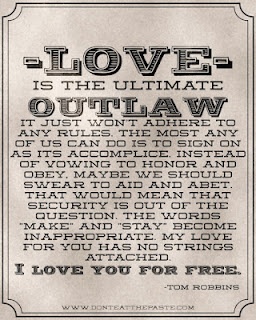 Beautiful Outlaw Quotes. QuotesGram