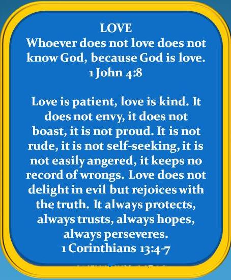 Orthodox Quotes On Love Quotesgram