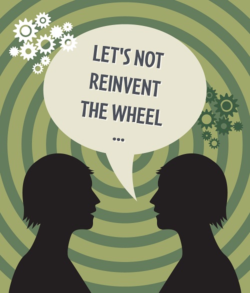 Quotes About Reinventing The Wheel. QuotesGram Quotes About Reinventing The Wheel. QuotesGram