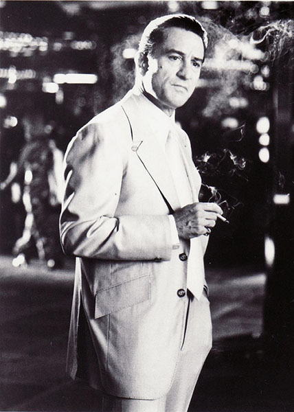 Robert De Niro Untouchables Quotes. QuotesGram Robert De Niro Untouchables Quotes. QuotesGram