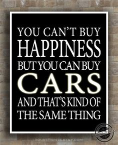 Quotes About Driving A Car. QuotesGram