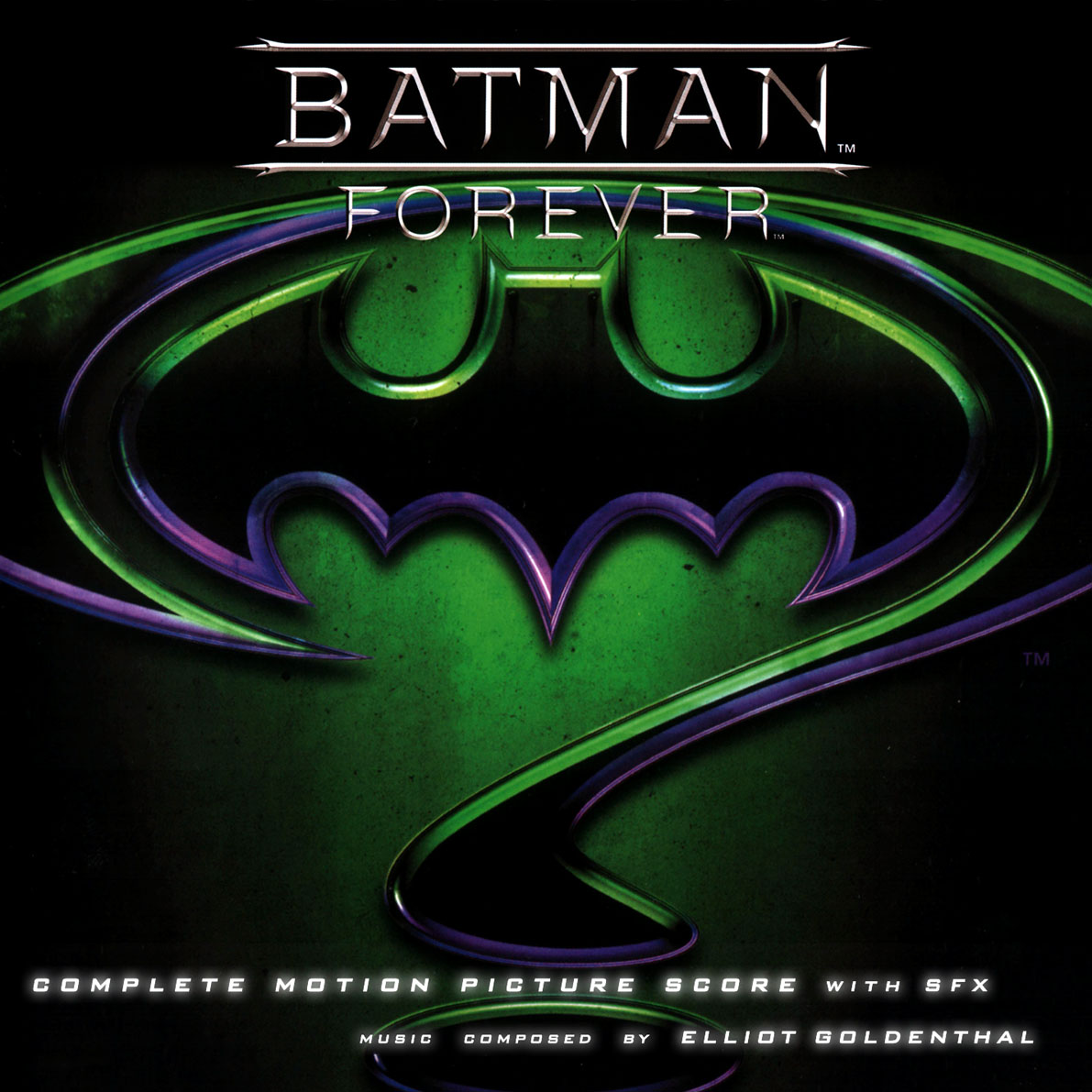 Batman Forever Quotes. QuotesGram