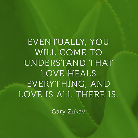 Love Quotes For Difficult Times. QuotesGram