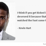 Kevin Hart Pineapples Quotes. QuotesGram