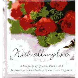 Quotes About Keepsakes. QuotesGram