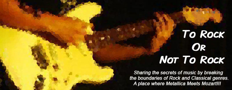 Rock Music Quotes By Musicians. QuotesGram