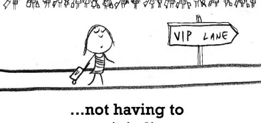 Happy One Liner Quotes. QuotesGram