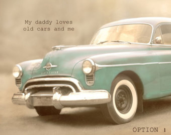 Quotes About Cars 1950s. QuotesGram