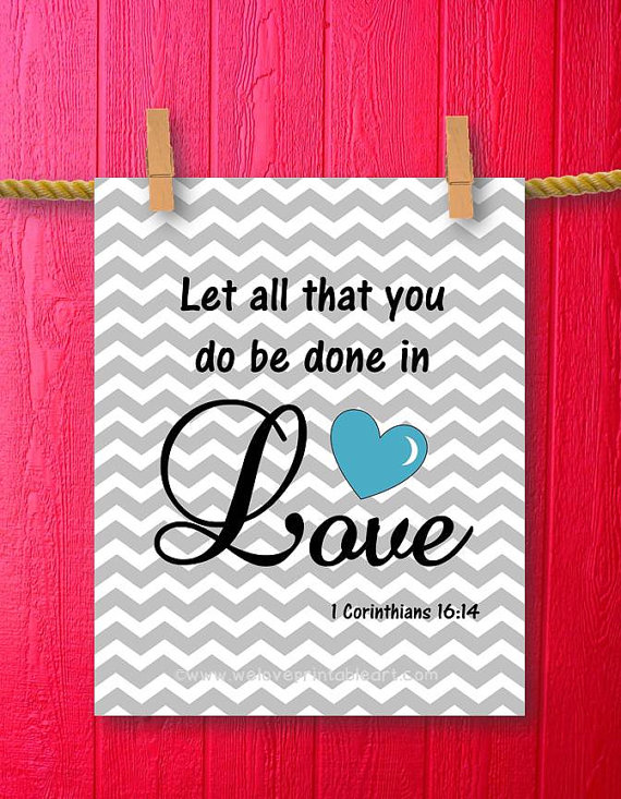 Chevron Life Quotes. QuotesGram