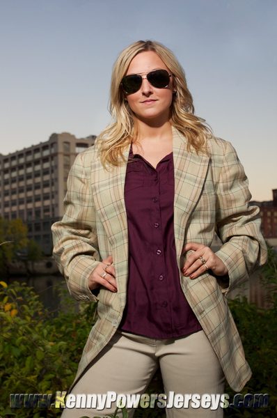 Ashley Schaeffer Bmw Quotes. QuotesGram