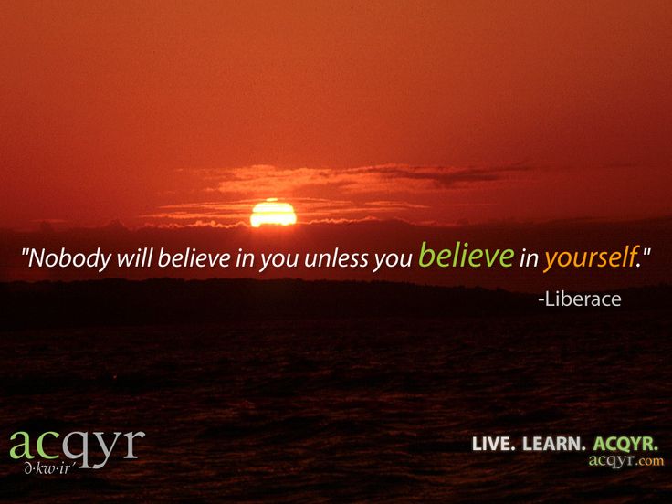 Setting Sun Quotes. QuotesGram